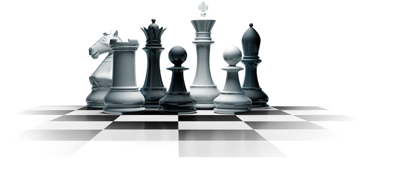 Checking Course - Paras Chess Academy